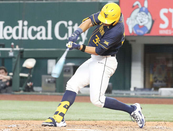 State natives big part of WVU’s success | News, Sports, Jobs - The ...